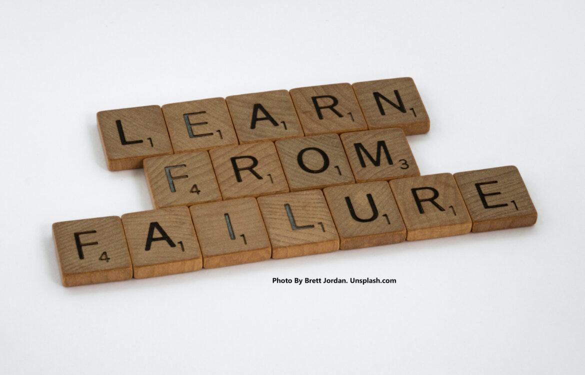 5 Mistakes Every Project Manager Should Avoid | Effective Project ... 5 Mistakes Every Project Manager Should Avoid | Effective Project ...